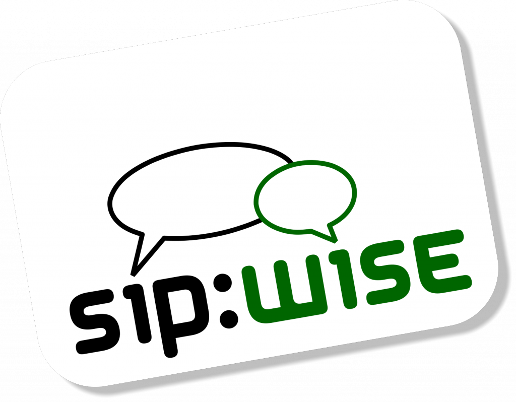 sipwise_ear - Sipwise