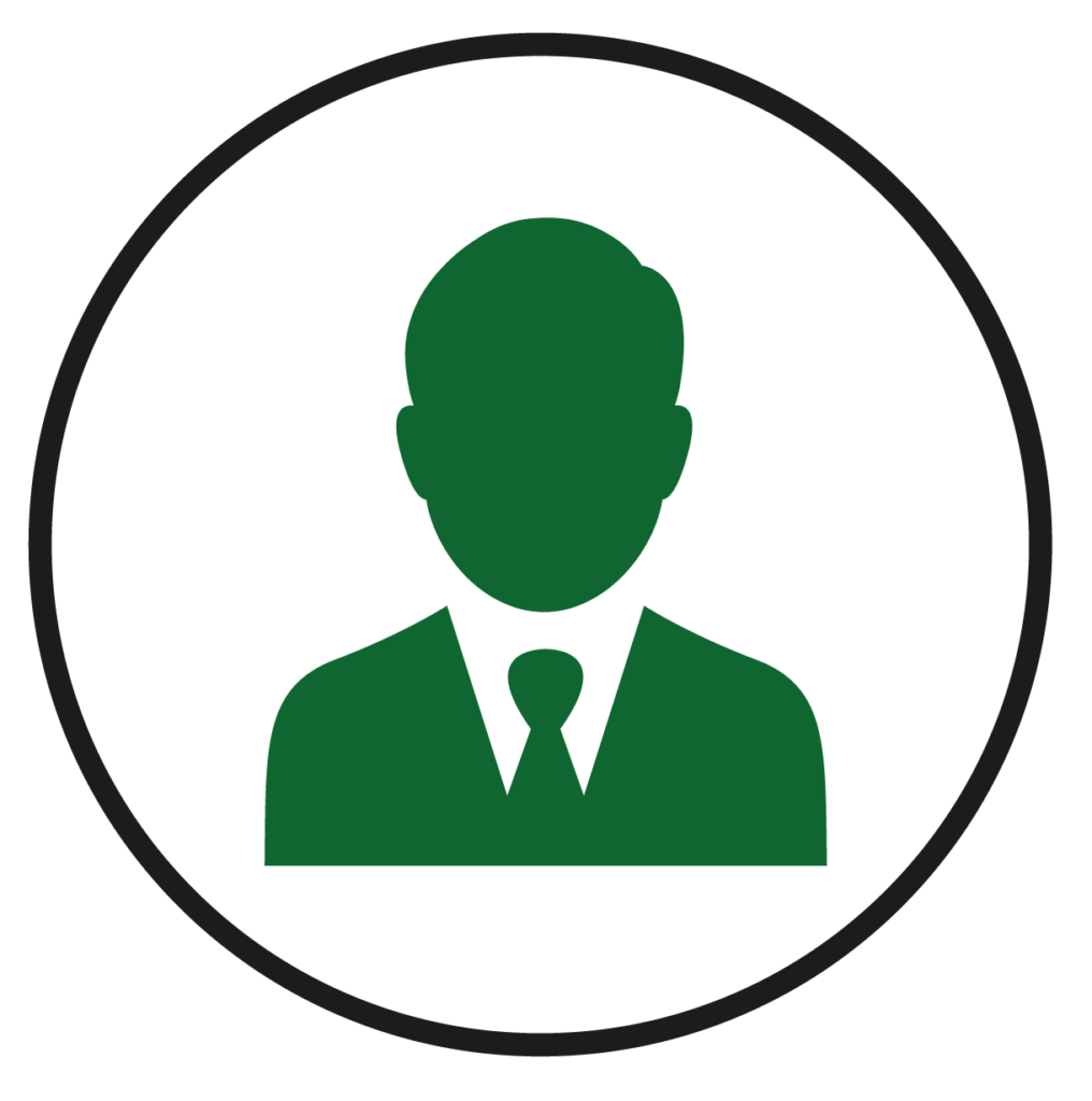 lima_icon_2 - Sipwise