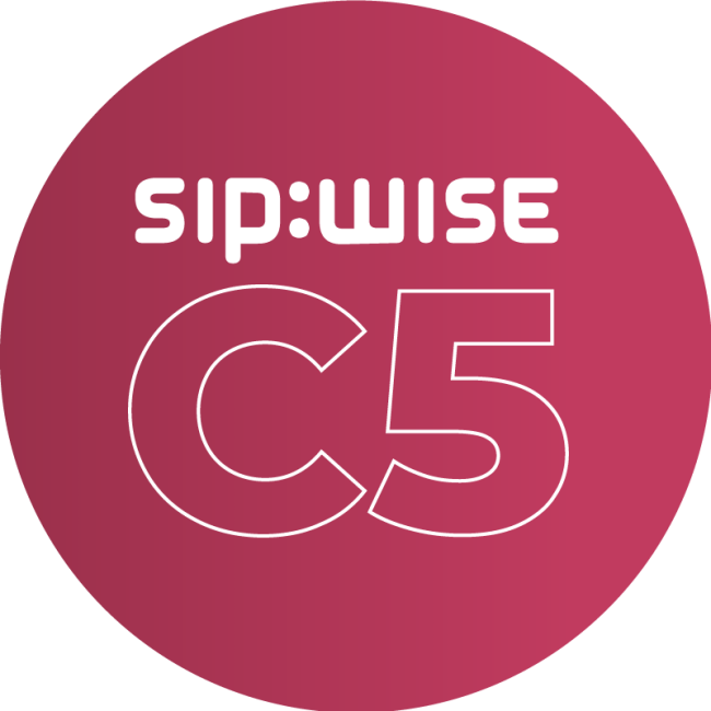 Softswitch by Sipwise – C5 Softswitch Carrier Grade System | Sipwise