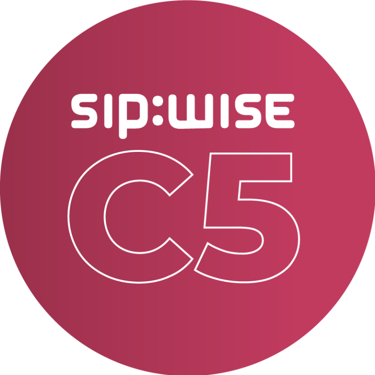 Softswitch by Sipwise – C5 Softswitch Carrier Grade System | Sipwise