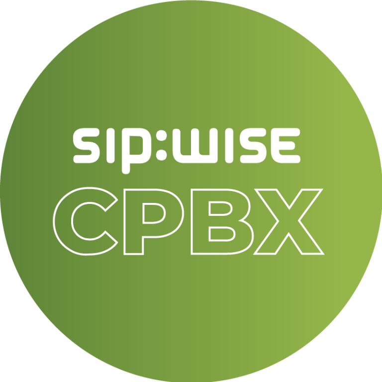 CPBX - Cloud Softswitch for Hosted PBX | Sipwise