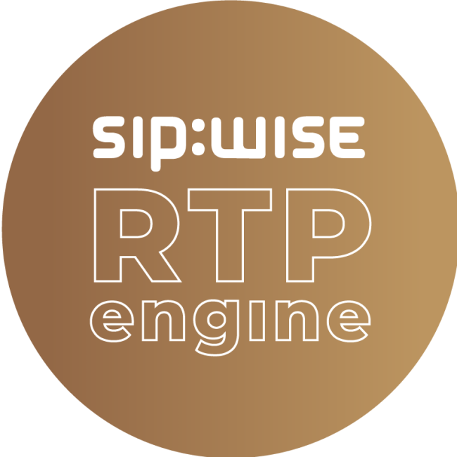 RTPengine | Sipwise