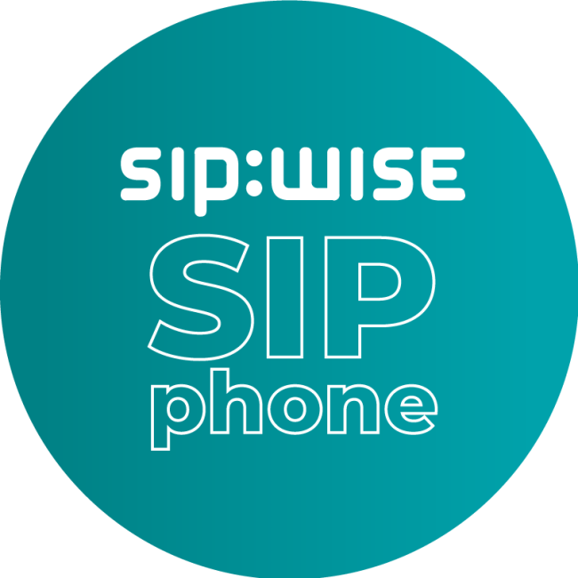 Sip:phone - SIP Phone App for Android and iOS | Sipwise
